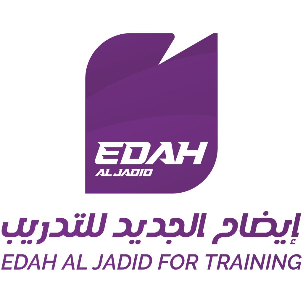 Coming Soon [edah.ly]